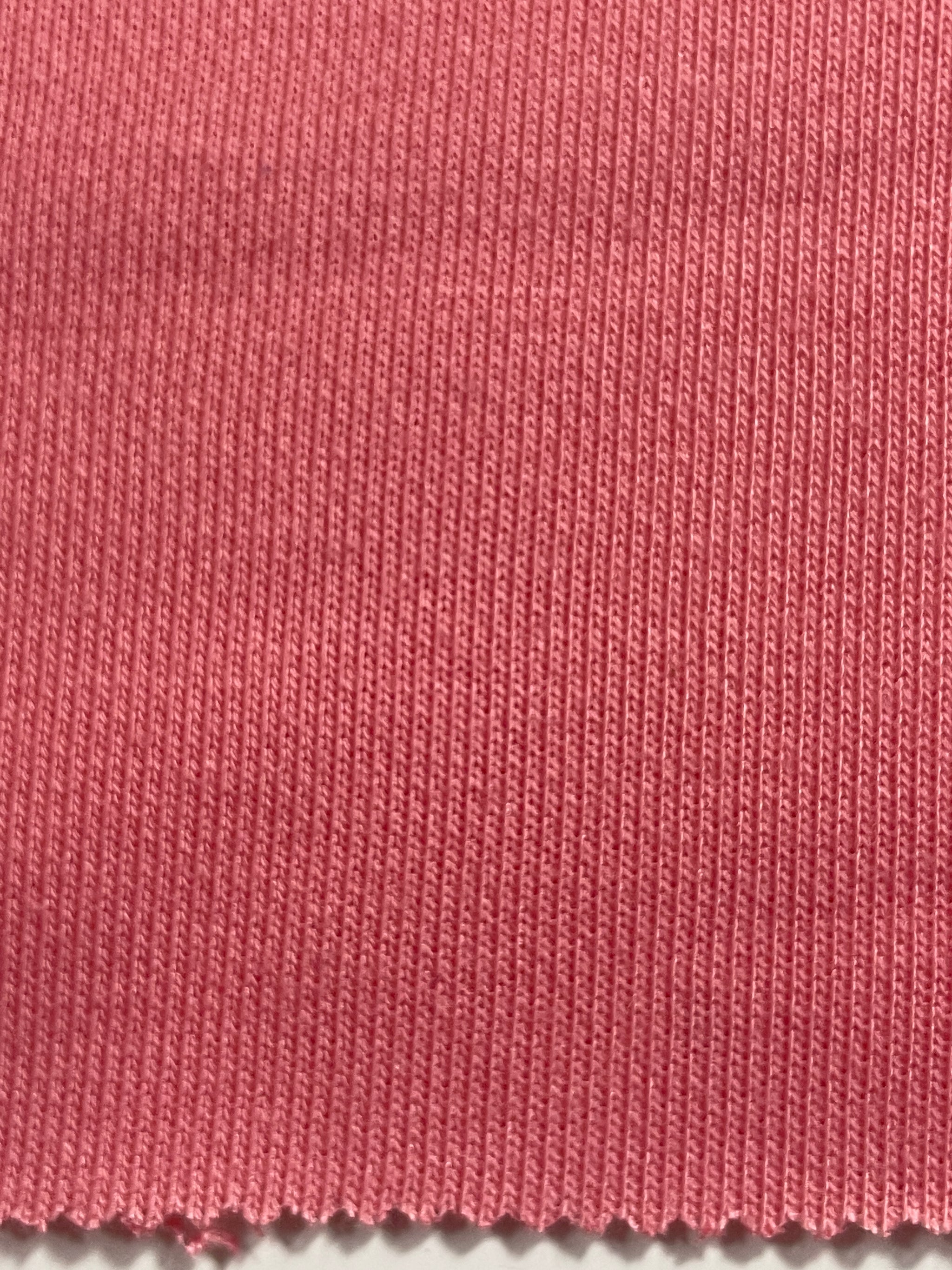 320g CVC French Terry Fabric – Natasha Fabric