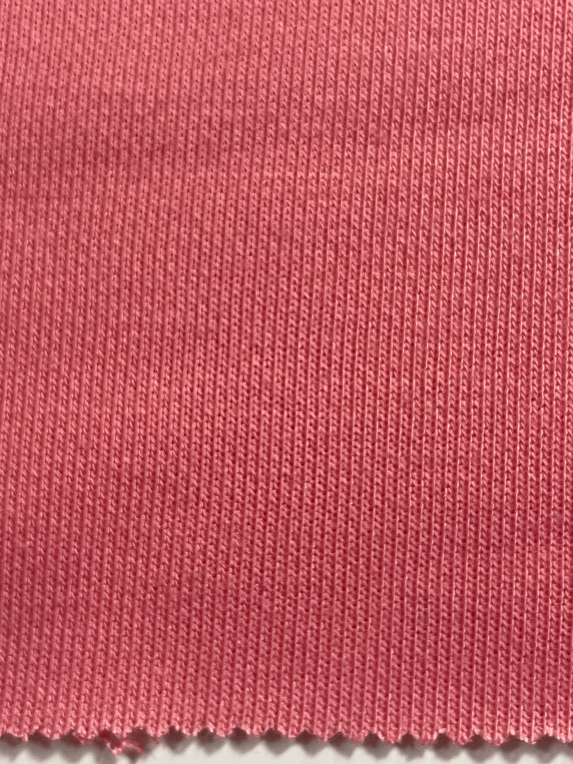 320g CVC French Terry Fabric – Natasha Fabric